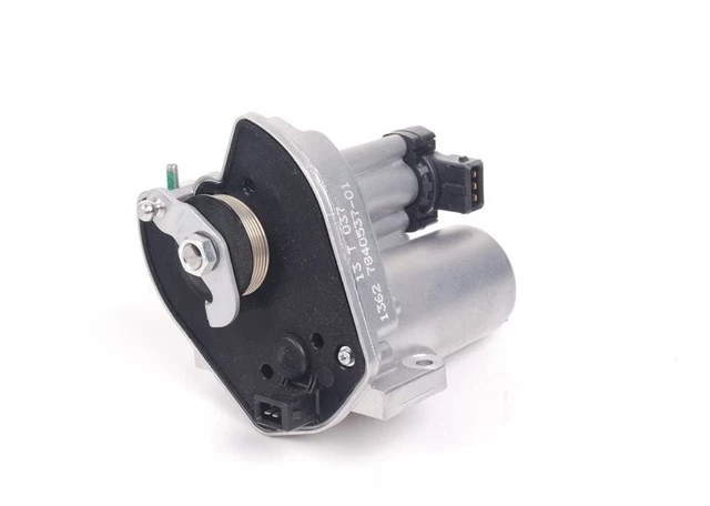 ANELLO O BMW F20 F21 F22 F30 F31 F32 F33 F34 F36 Originale 16117428463 ...