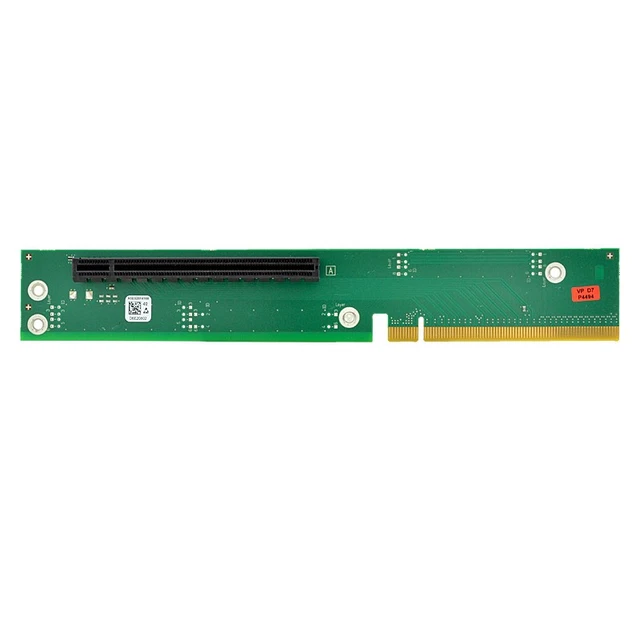 RISER CARD SIEMENS A5E02614167-2 SIMATIC PC IPC647C £53.30 - PicClick UK
