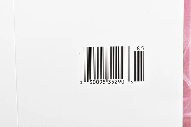 RARE 1988 PLAYBOY Playmate Calendar (Hugh Hefner) Original Sleeve Teri ...