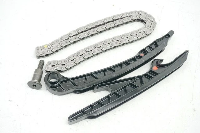 BMW R 1200 Rs R12WR (LC) Chaîne de Distribution Droite Rail de Rail EUR ...