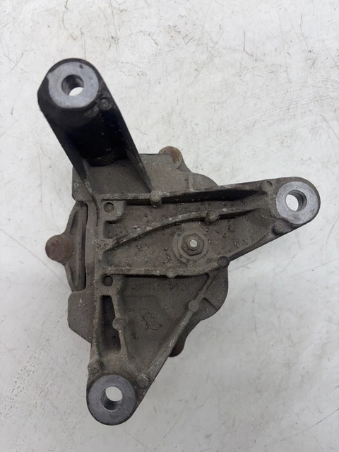 AUDI Q5 MK1 (2008-2012) 2.0 TFSI Engine Gearbox Mount 8K0399151 £21.99 ...