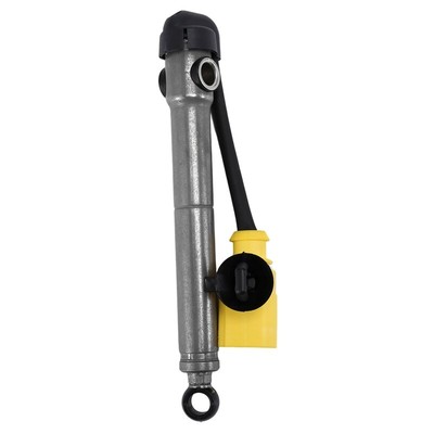 FRONT ACTIVE BONNET Actuator Hinge Sensor Pedestrian Protion 4M0823823 ...