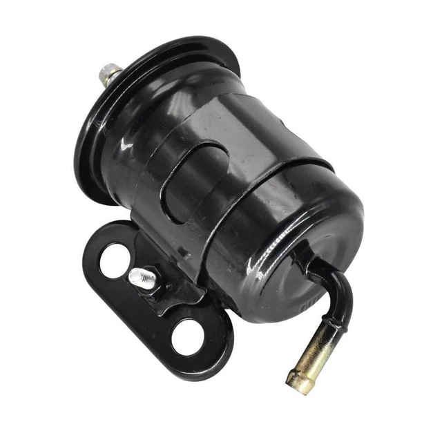 FUEL FILTER 15440-90J00 For Suzuki Outboard DF 90 100 115 140 HP ...