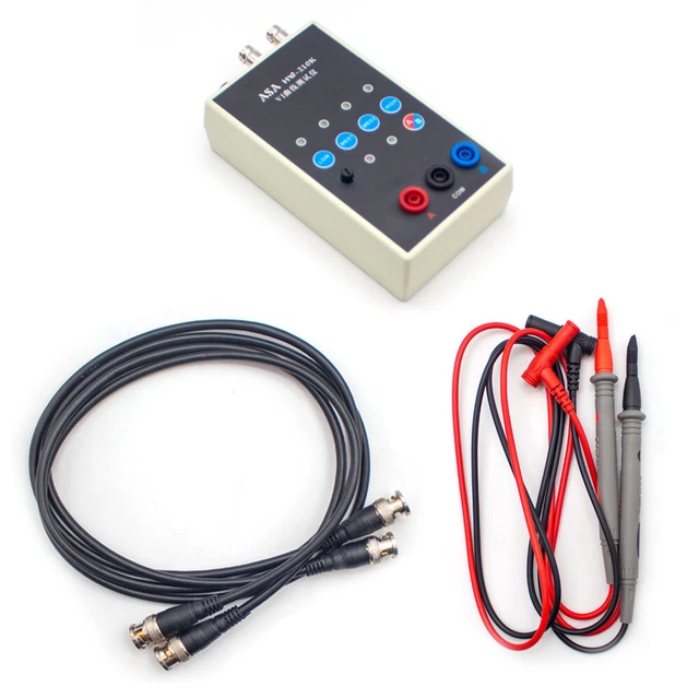 Dual Channel Requirements at Maria Wiseman blog