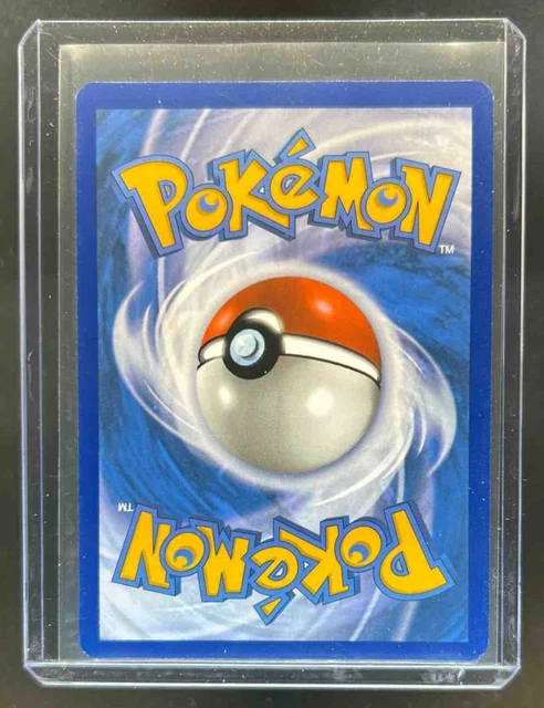 2025 POKEMON SV Prismatic Evolutions PRE EN Hearthflame Mask Ogerpon ex ...