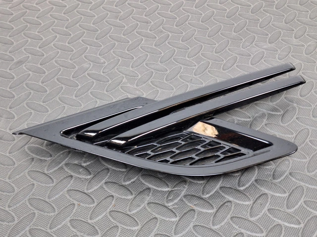 RANGE ROVER SPORT L494 Wing Fender Moulding Trim Left Passenger Side £ ...