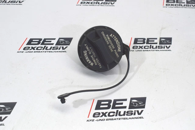 HYUNDAI I40 1.6 Break Bouchon de Réservoir Obturateur Réservoir ...