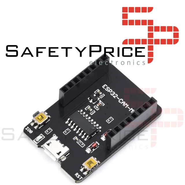 ESP32/ ESP32-S3/ESP32-C3 CORE Board N16R8 N8R2 ESP32C3 ESP32 ... ESP32/ ESP32-S3/ESP32-C3 CORE Board N16R8 N8R2 ESP32C3 ESP32 ...