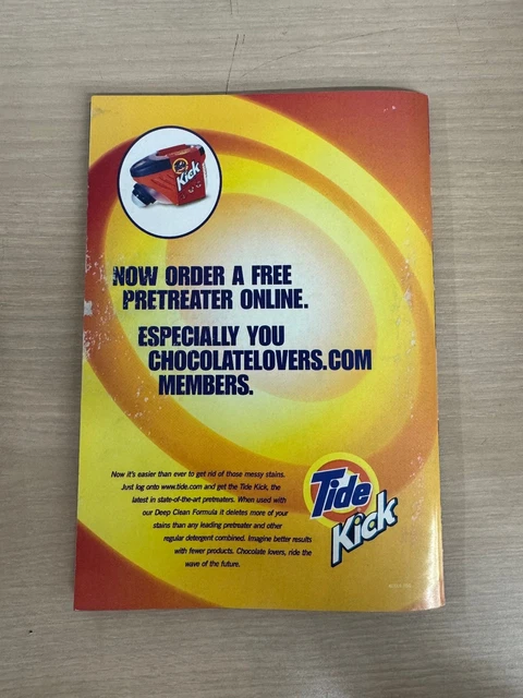 SOAP OPERA DIGEST Magazine August 7 2001 Issue General Hospital Preview ...