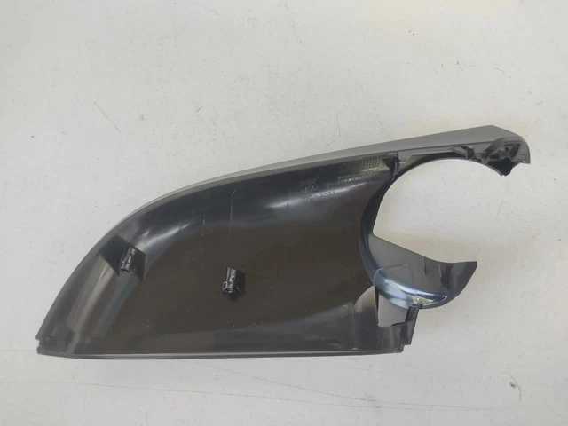 NUOVO ORIGINALE F20 F21 F22 F23 parte inferiore chassis colorata ...