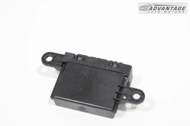 2017-2023 CHRYSLER PACIFICA Parking Aid Assist Control Module ...