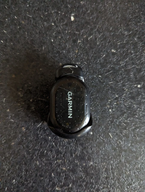 GARMIN ANT+ MINI Foot Pod Zwift Running and Ant+ Devices £28.00 ...