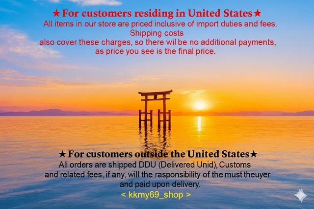 BLUE DOT [N MINT w/Hood Grip] Mamiya C220 PRO TLR Camera 105mm F3.5 ...