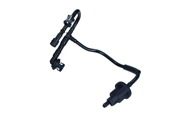 MAXGEAR 18-1251 BREATHER Valve, fuel tank for AUDI,SEAT,SKODA,VW £41.77 ...