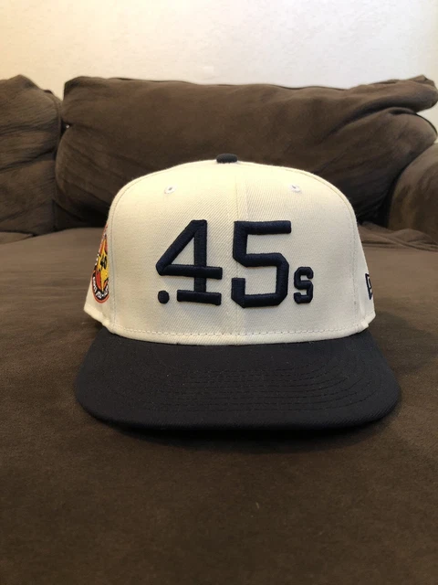 New Era Houston Colt 45s Astros New Era 40th Nepal Ubuy, 40% OFF