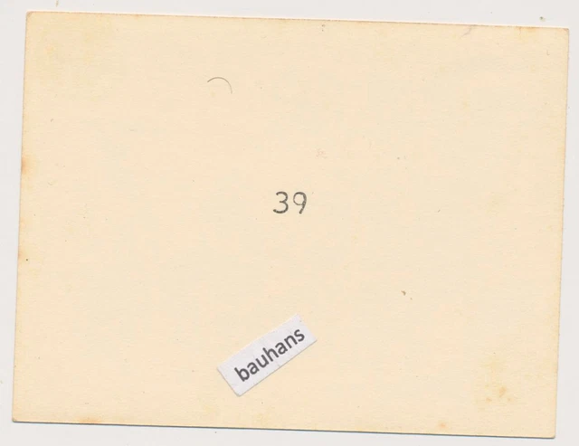 FOTO BALKANFELDZUG HAFEN von Piräus nach Stuka Angriff (9423a) EUR 6,50 ...