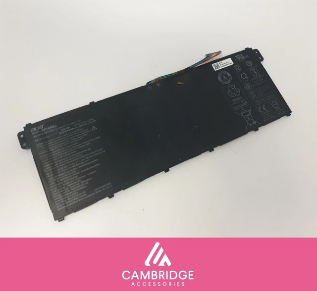 GENUINE ACER ASPIRE 1 A114-32 Series, Acer Aspire 1 A114-31 Laptop ... GENUINE ACER ASPIRE 1 A114-32 Series, Acer Aspire 1 A114-31 Laptop ...