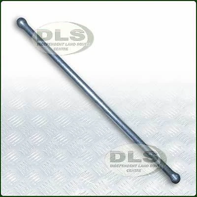 V8 PUSH ROD Land Rover Defender and Discovery 1 (603378) EUR 7,35 ...