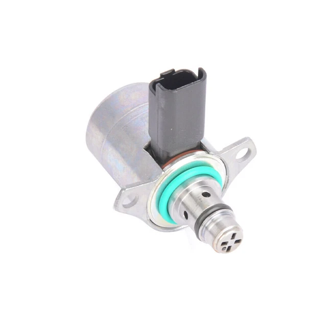 SUCTION CONTROL VALVE For Ford Ranger Mazda BT50 3.2 2.2 Diesel SCV ...