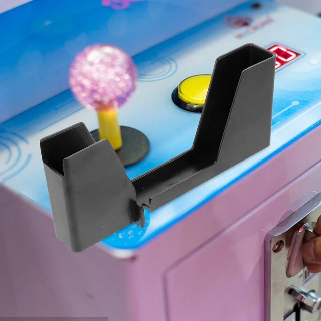 CHARITY AUCTIONS TICKET Dispenser Drink Tickets Door Prizes Holder $25. ...