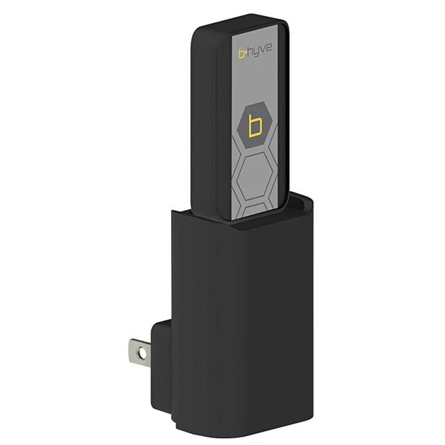 ORBIT BHYVE SMART Wifi Hub for Faucet Timer $54.76 - PicClick