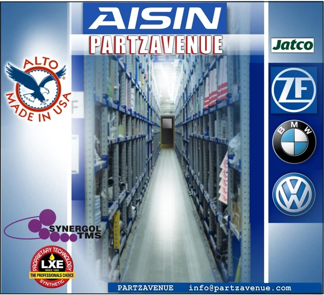 POWERSHIFT GEARBOX CLUTCH Repair Kit Mps6 6Dct450 Ford Vovlo Spring ...