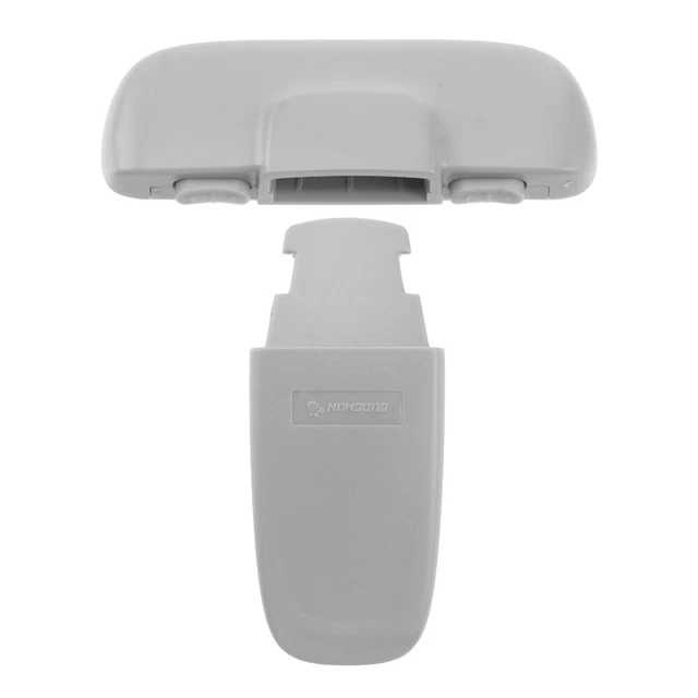 SÉCURITÉ ENFANT SERRURE D'armoire De Classeur Avec Réfrigérateur Verrouillage EUR 8,28 - PicClick FR