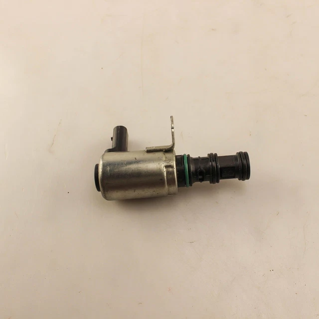 CHRYSLER PACIFICA 05047901AC Soupape de Poulie d'admission 3.60 Petrol ...