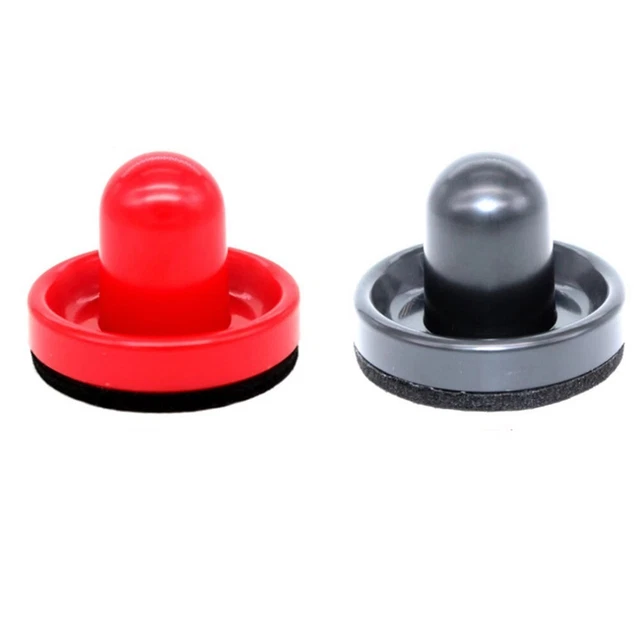 PROFESSIONAL GRADE IMPRESSIONS with Even Pressure Distribution Crisp ...