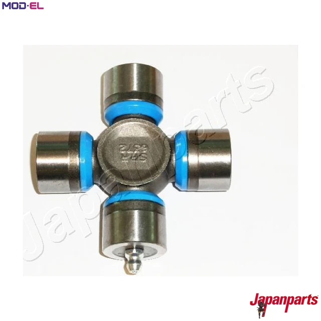 JOINT PROPSHAFT JO-303 FOR MAZDA PROCEED/DRIFTER B-SERIE/SUV/BRAVO ...