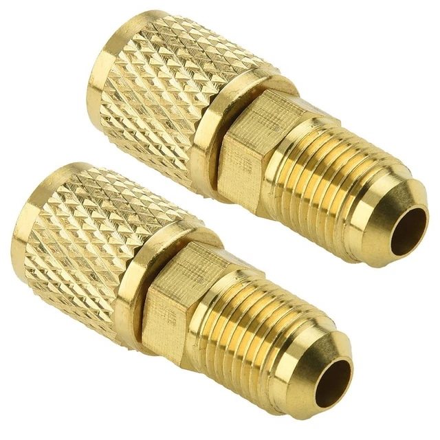 HEAVY DUTY BATTERY Connector Terminal Block for 200A High Current Load ...