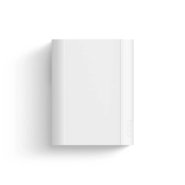 INTRODUCING ENCLOSURE FOR Ring DIN Rail Transformer (2Nd Gen) and Ring ...