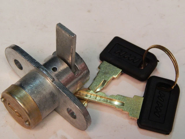 SEITENWAGEN SCHLOSS IZH 49 56 JUPITER PLANETA SIDECAR ISCH ISH IZ ...