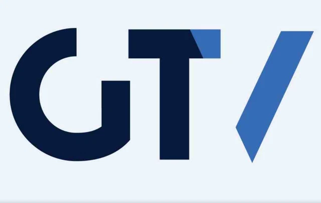 AUDI A6 C8 Engine Breather Pipe 4K0121081Bs New Genuine £53.78 ...