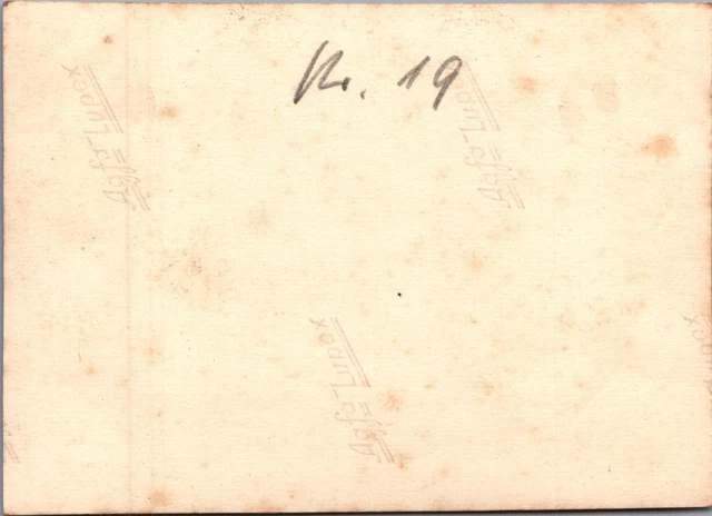 FOTO, WEHRMACHT, REKRUTEN Ausbildung Personal 9/IV D/130 EUR 4,90 ...