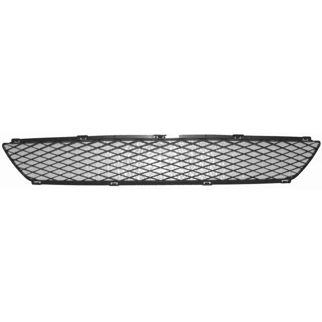 GRILLE DE VENTILATION Pare-Chocs Centre pour Mazda 6 Année Fab. 02-05 ... GRILLE DE VENTILATION Pare-Chocs Centre pour Mazda 6 Année Fab. 02-05 ...
