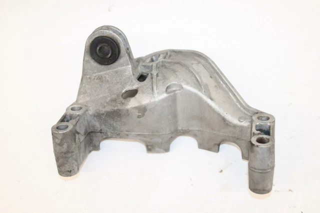 MINI COOPER S R53 1,6 Motor de Stock Soporte Del Derecho 1514490 EUR 17 ...