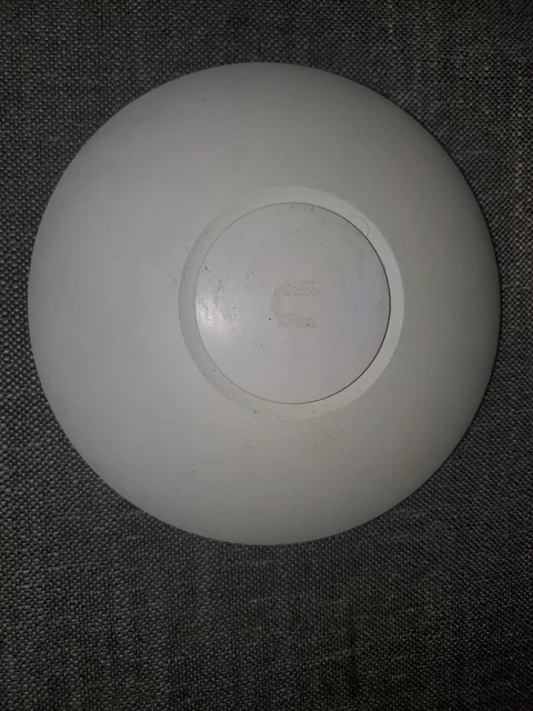 UBIQUITI UNIFI AP AC Lite (UAP-AC-LITE) Wireless Access Point $55.60 - PicClick CA