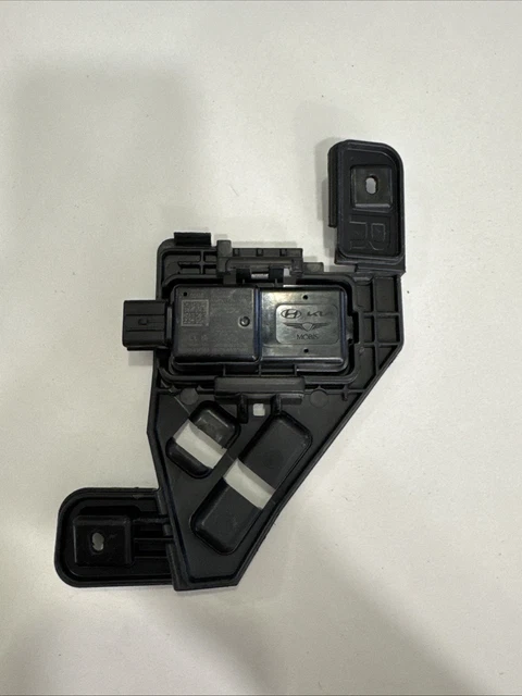 2025 HYUNDAI TUCSON / KIA UNIT ASSY-ULTRA WIDEBAND OEM 955D0N9000 $265. ...