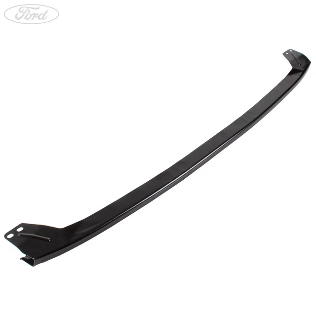 GENUINE FORD RANGER Mk4 Front Bumper Low Speed Crash Foam Kit 2011-2013 ...