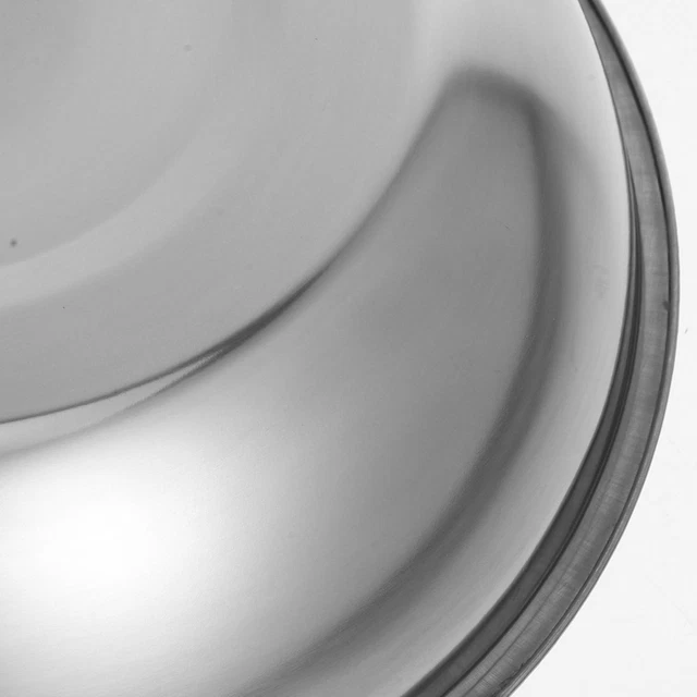 ELECTRONIC SCALE TRAY Food Utility Scale Pan for Replacement Reusable ...