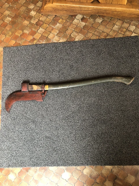 US WW2 JEEP Dodge GMC Half Track Sherman EUR 250,00 - PicClick FR