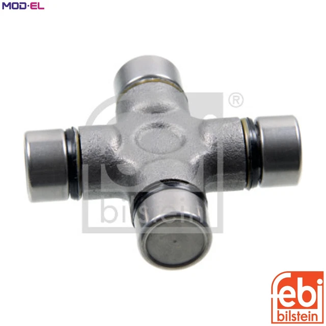 JOINT PROPSHAFT 38416 FOR MERCEDES-BENZ VIANO V-CLASS VITO/MIXTO/Van ...