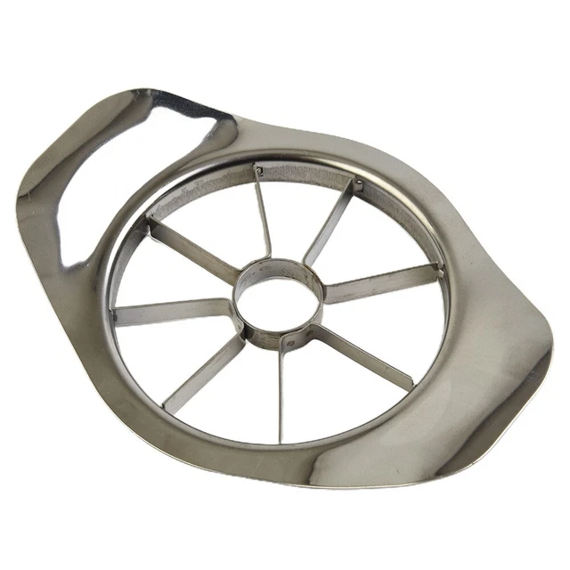 ACHIEVE PRECISION CUTTING with the UltraSharp For Fruit and Vegetable ...