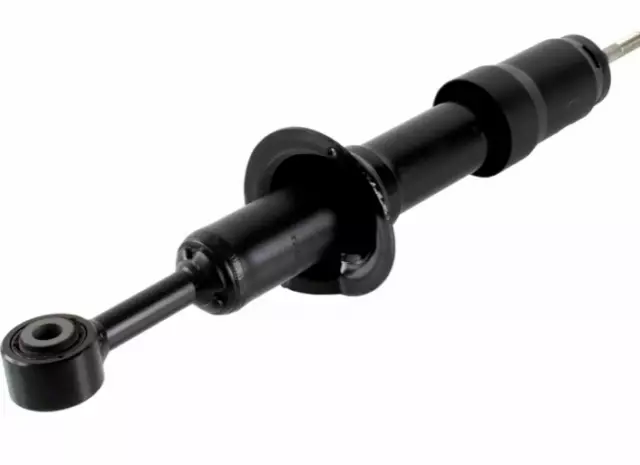 2 X Genuine Brand New Ford Ranger Front Pair Suspension Shock Absorbers