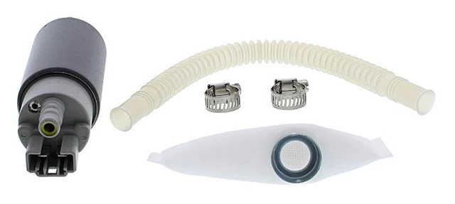 BMW R1200RTW, 2013-2016, Carburant Pompe Reconstruction Kit EUR 88,00 ...
