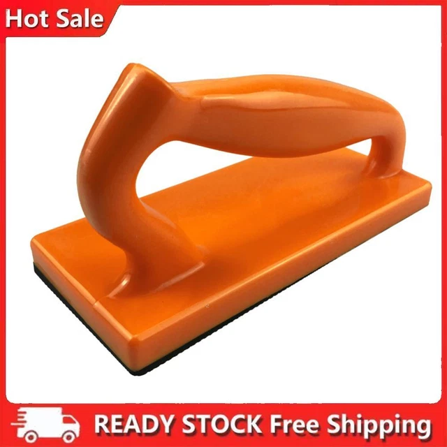 TABLE SAW PUSH Block Fence Push Tools Safety Woodworking Push Handle ...