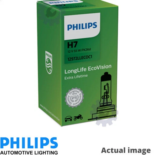 AFM SPOTLIGHT BULB T For Renault Bmw Megane Iii Coupe Dz0 1 F4R 874 Zoe ...