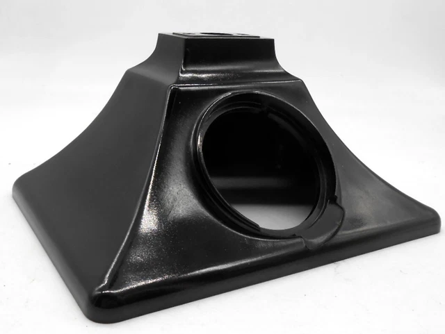 VINTAGE BAKELITE TELEPHONE, No 100/200 Series Case/Body 1930's £25.00 ...