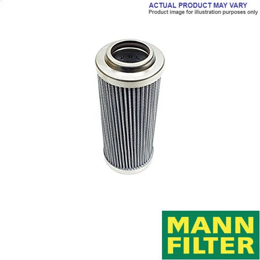 FILTRE HYDRAULIQUE DE Fonctionnement Pour Massey Ferguson Claas Hamm ...